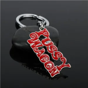 Keychain Accessories - Key Chains - AliExpress