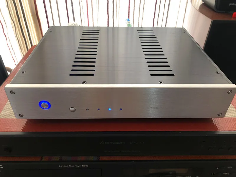 Latest-arrival-Hot-high-end-Dual-PCM1794-DAC-tube-6922-and-MUSES02-op ...