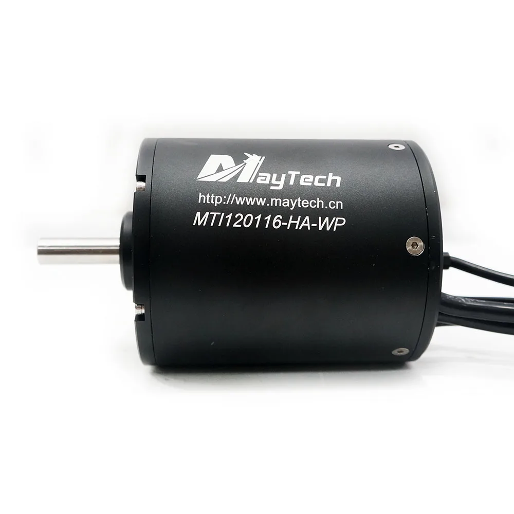 Maytech-Electric-Surfboard-Motor-Jet-Board-120116-18KW-Fully-Waterproof ...