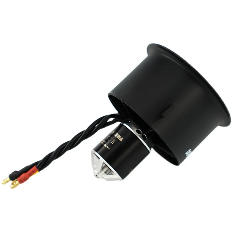 Inrunner Brushless Motor Edf | Inrunner Brushless Motor Rc | Inrunner ...