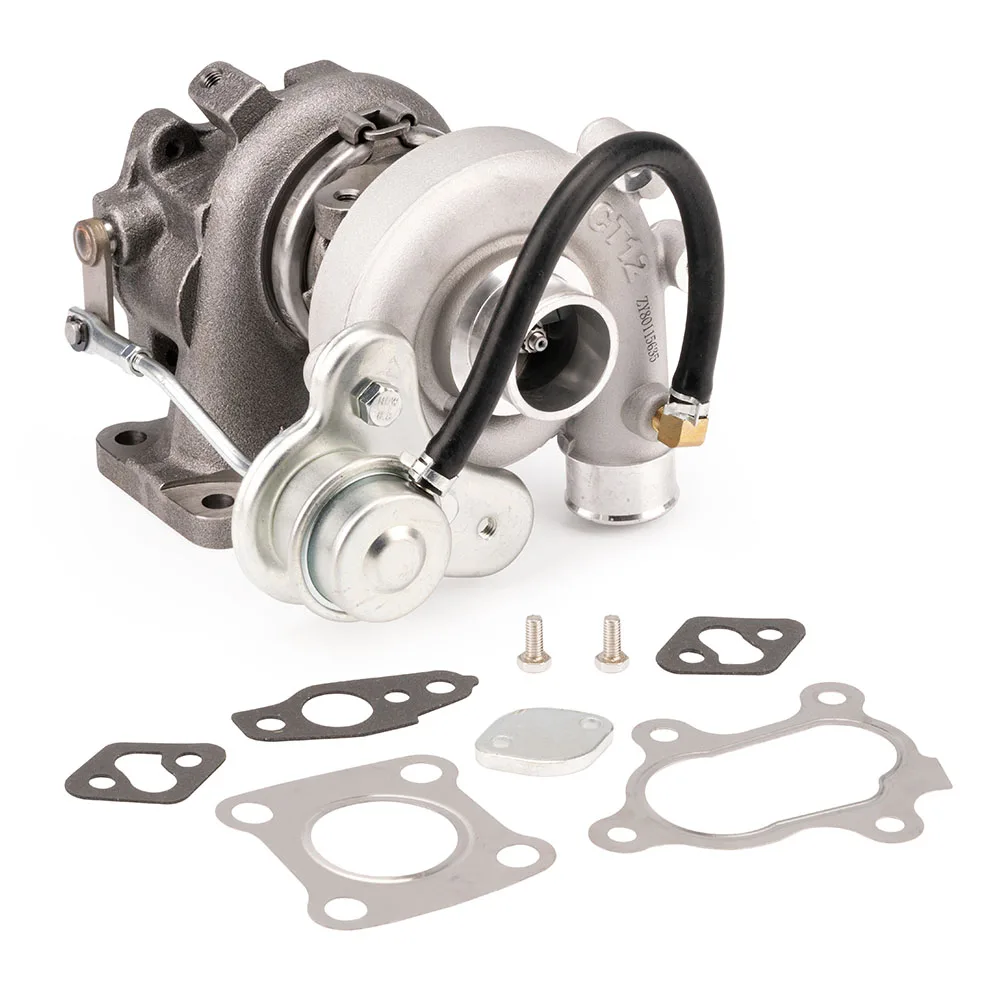 CT12-Turbo-For-Toyota-LITE-TOWNACE-2CT-2-0L-17201-64050-17201-64050 ...