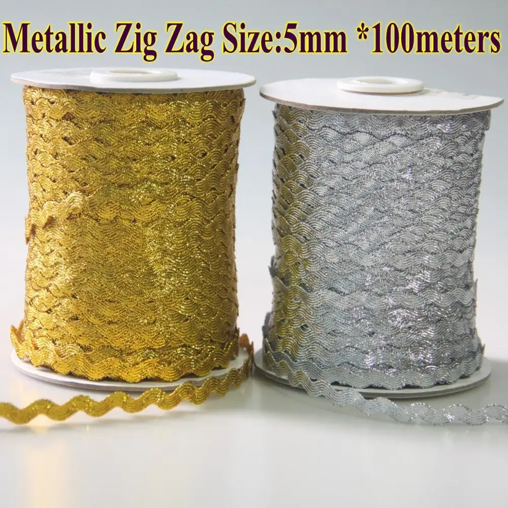 Store Home Products Sale Items Top Selling New Arrivals Feedback