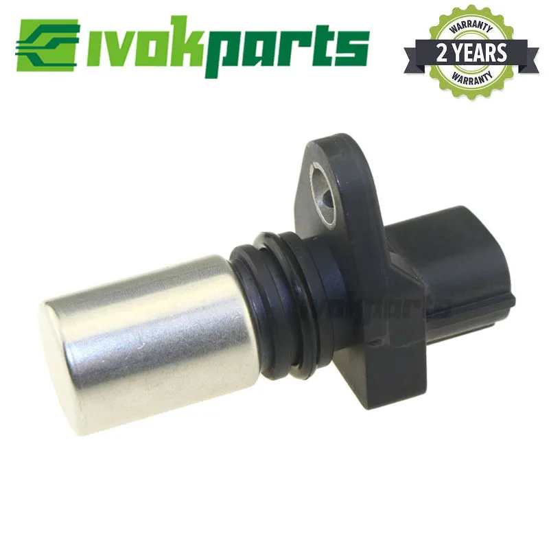 Denso Crankshaft Position Sensor 029600-0570 for Isuzu Hino Howo Engine ...