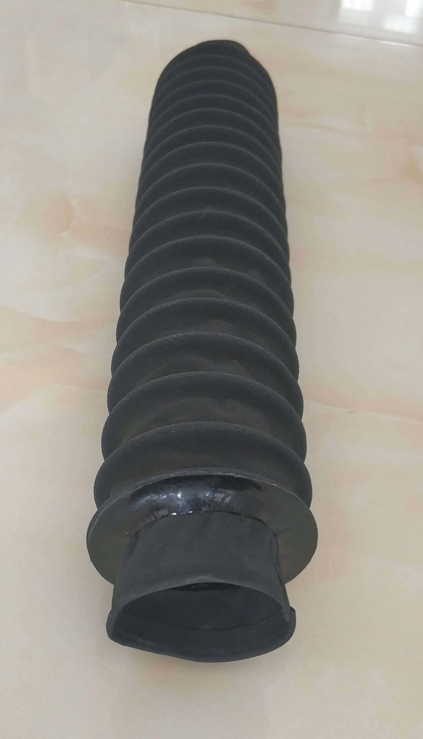 Ball-screw-rod-cylinder-round-bellow-cover-protective-ID-90-mm-Lmax-250 ...