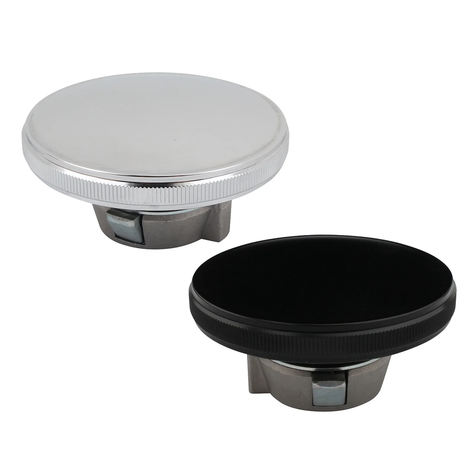 Motorcycle Fuel Gas Tank Cap For Harley Street 500 750 XG500 XG750 2015 ...