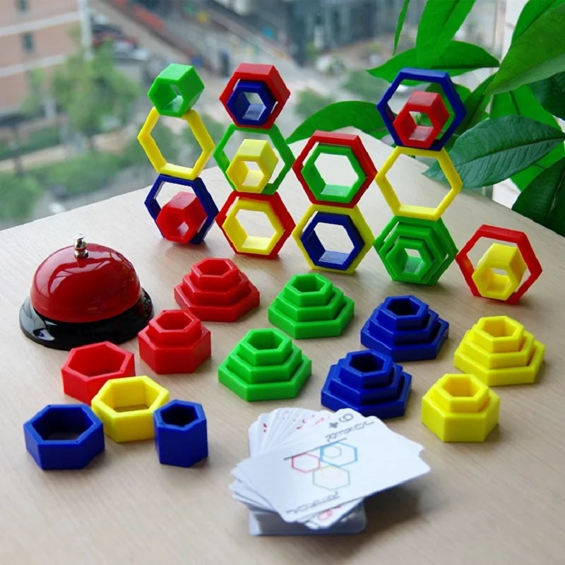 Geometric-reasoning-space-thinking-toy-grabbing-problem-solving ...