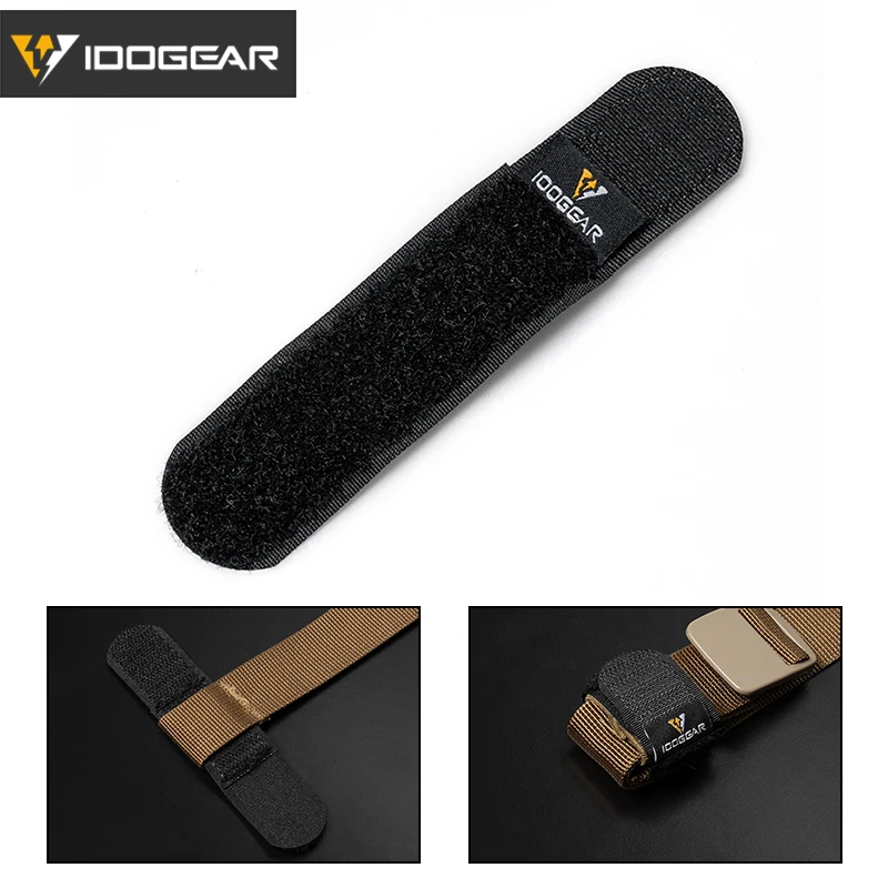 Molle Webbing | Accessories | Molle Tie | Organizer | Fix Hook ...