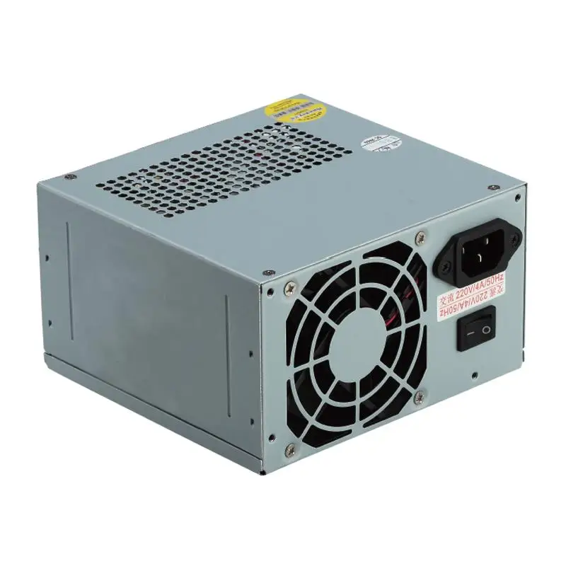Original PSU For Huntkey 300W Switching Power Supply HK400-11PEP ...