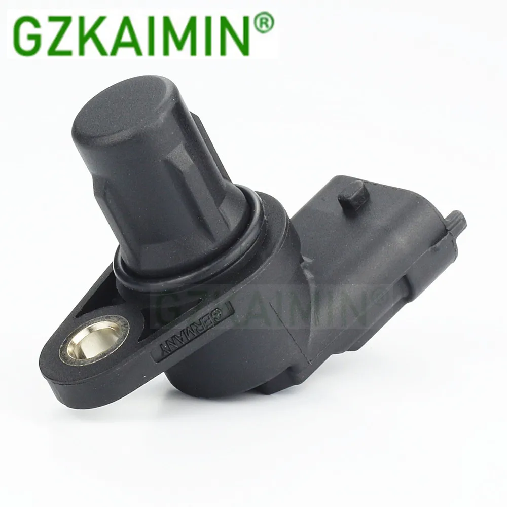 Genuine New CAMSHAFT SENSOR 5140332AA For CHRYSLER For GRAND VOYAGER 2 ...