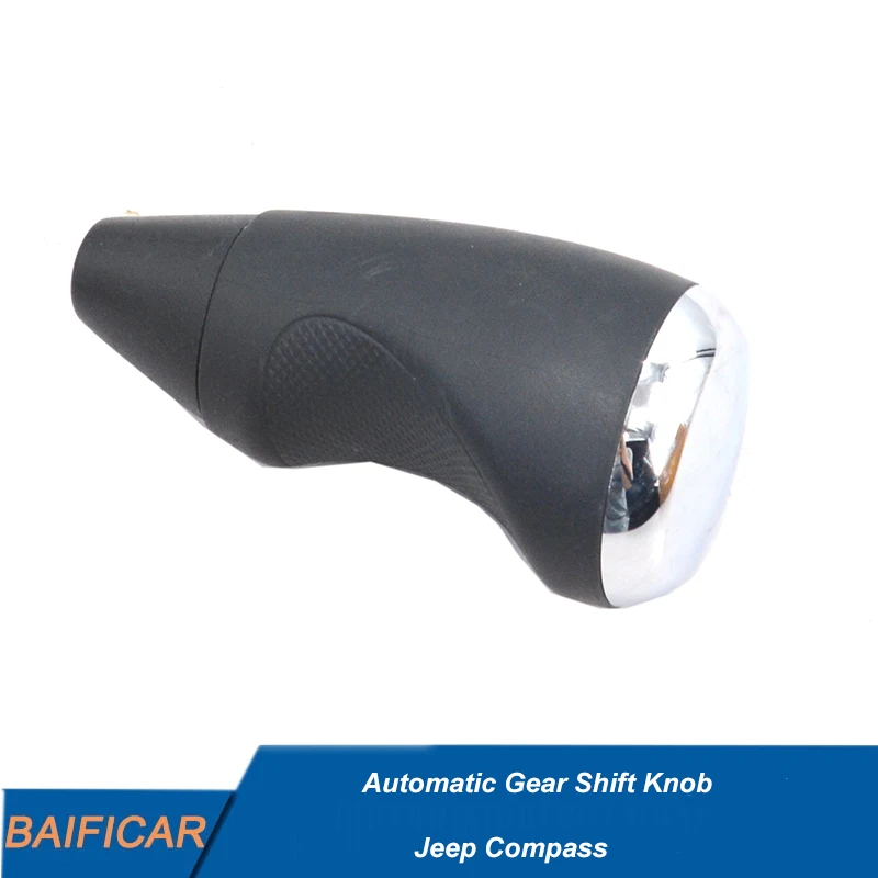 Baificar-Brand-New-Genuine-Automatic-Gear-Shift-Knob-For-Jeep-Compass.jpg