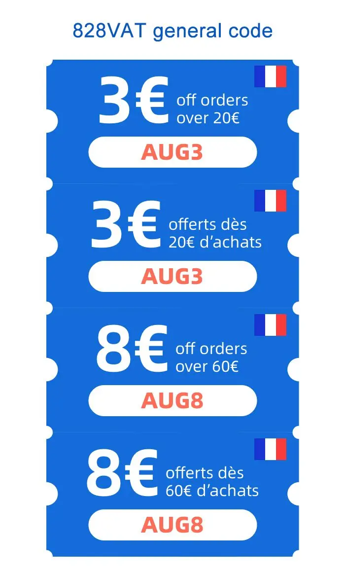 Супертонкий мягкий кошелек из 100% натуральной кожи, мини-кошелек для ...