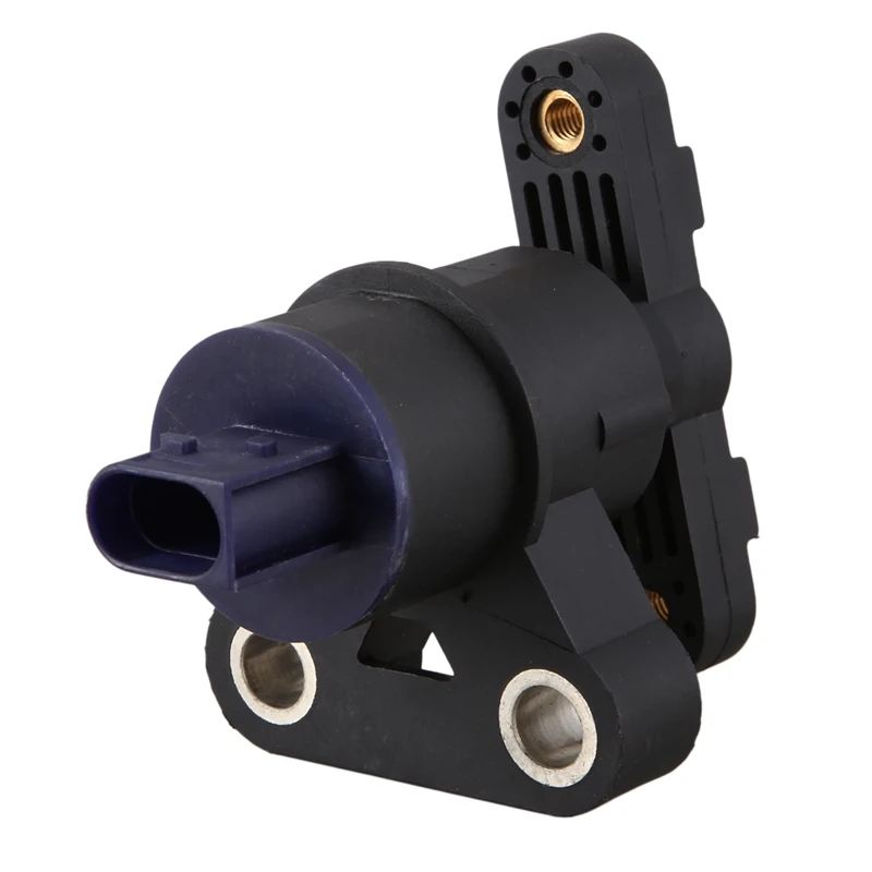 1889797 zawieszenie pneumatyczne czujnik wysokości dla Scania ...