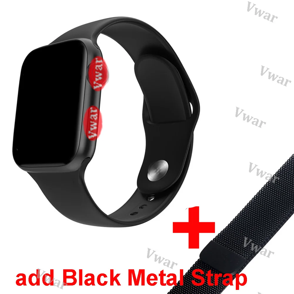 IWO 13 Always on display AW5 умные часы серии 5 IWO13 умные часы 44 мм ...