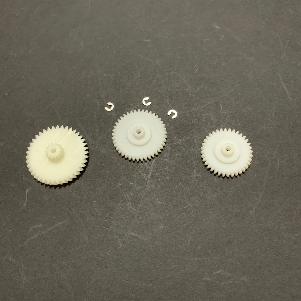 Página principal Productos Comentarios