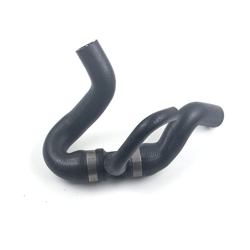 2218302896 mangueira de ar condicionado do carro a2218302896 para ...