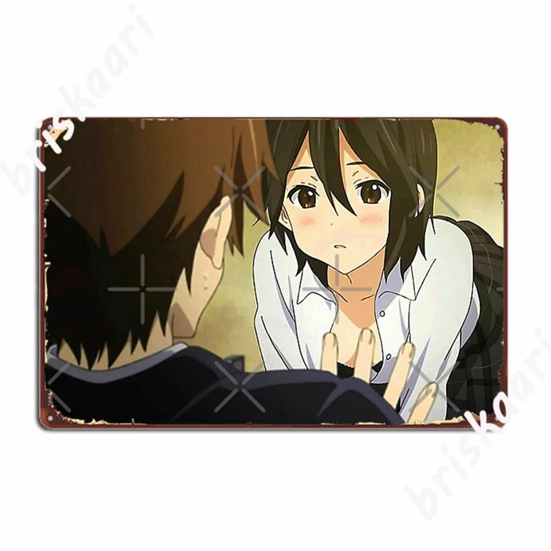 Himeko Inaba And Taichi