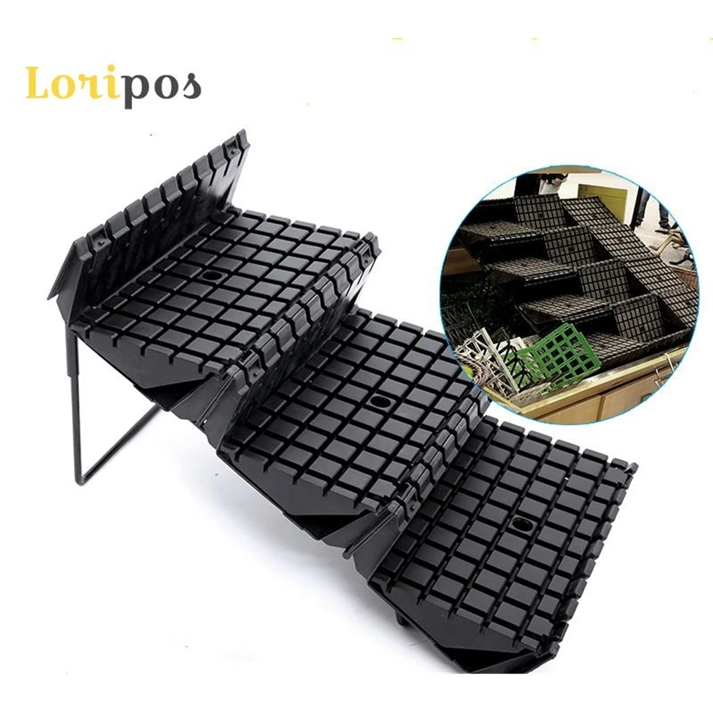 Supermarket-Variable-Merchandise-Display-Stand-Mat-Air-Cabinet-Back ...