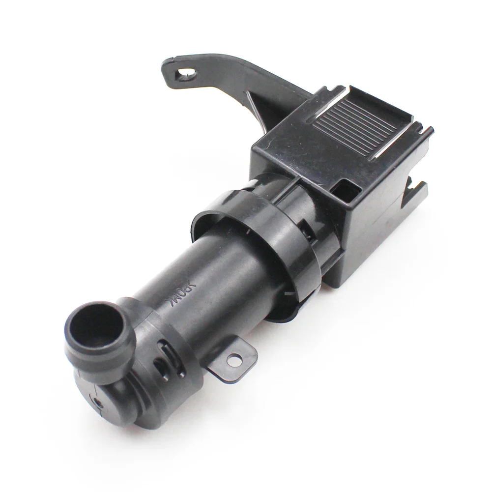 For-Lexus-LS430-2004-2006-Headlight-Washer-Pump-Headlamp-Nozzle-Spray ...