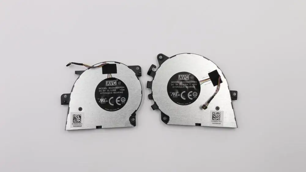 301 Moved Permanently