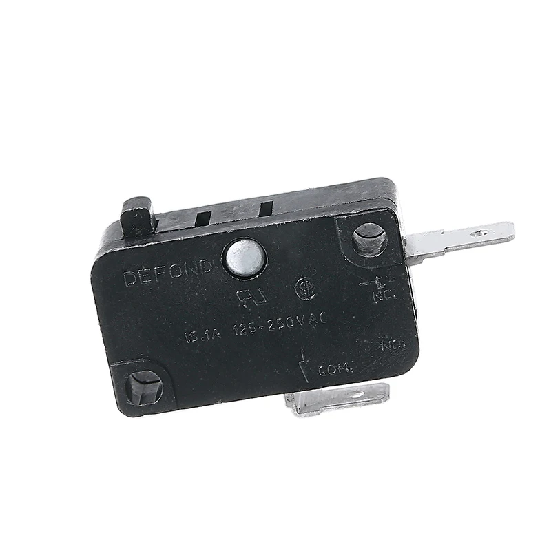 DMC-1115-Micro-Limit-Switch-Snap-Action-2-Pins-15A-250VAC-Momentary.jpg