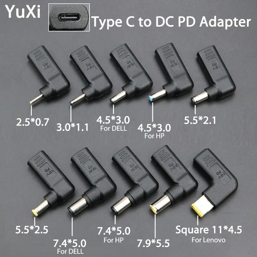Laptop-Power-Adapter-Connector-DC-Plug-USB-Type-C-Female-to-DC-7-9-7-4.jpg