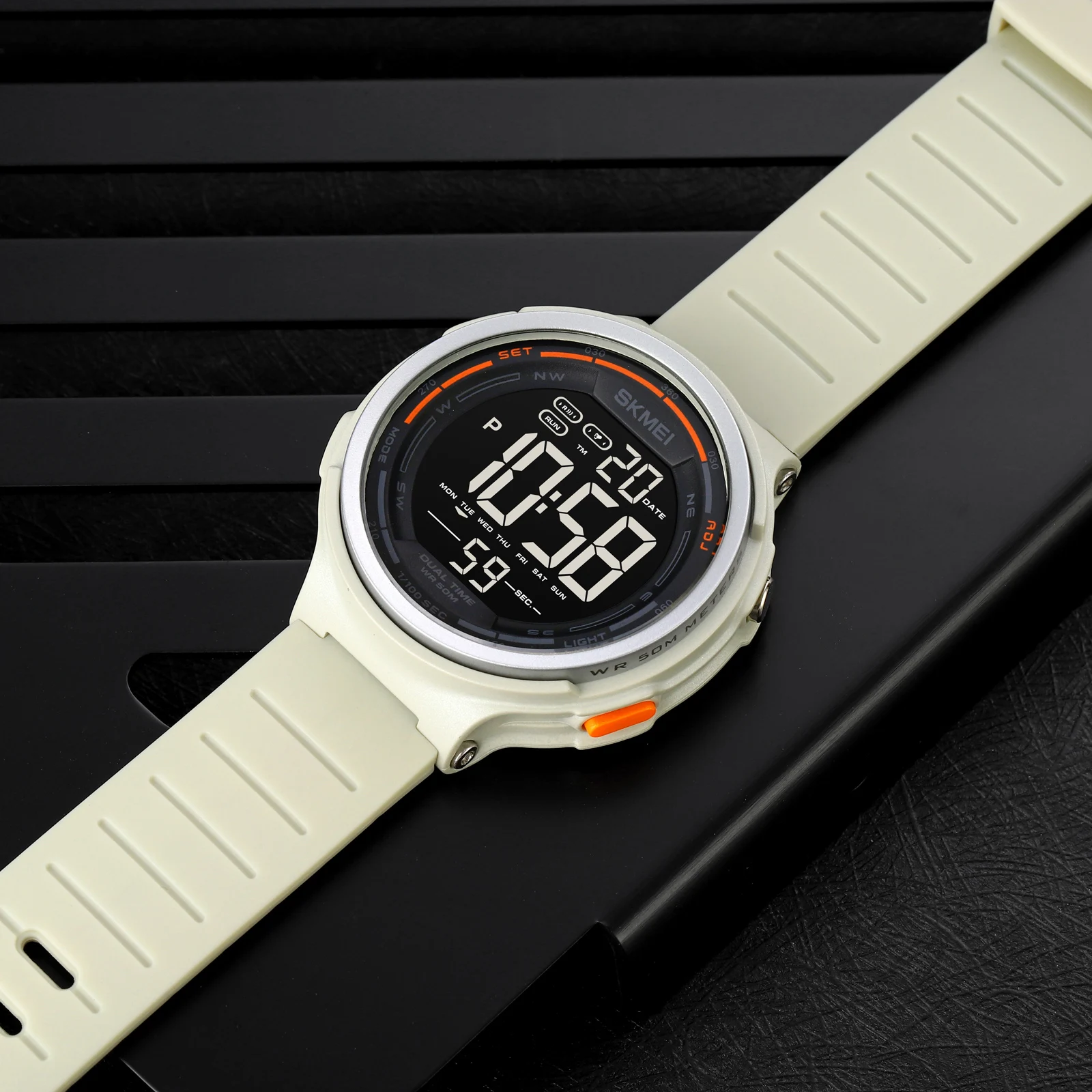 Best of Ali-Xpress? | Page 1480 | WatchUSeek Watch Forums