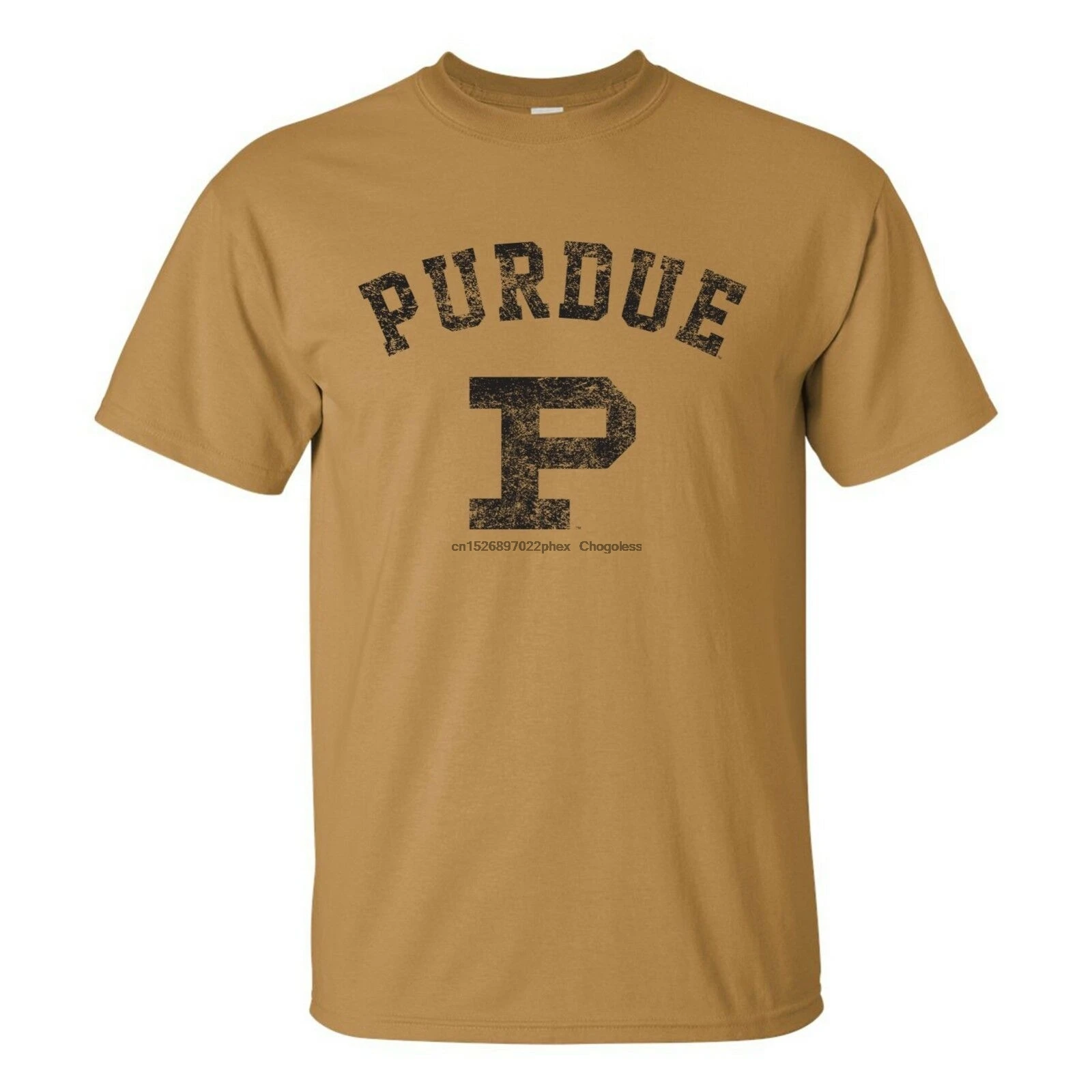 Purdue-Vintage-P-Arch-Licensed-Unisex-T-Shirt.jpg