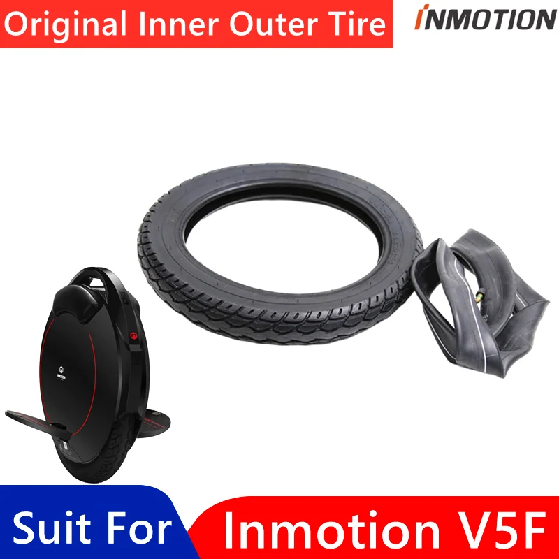 Inmotion V5 Parts | Tire Parts | Tyre Tire | Scooter Parts Accessories ...