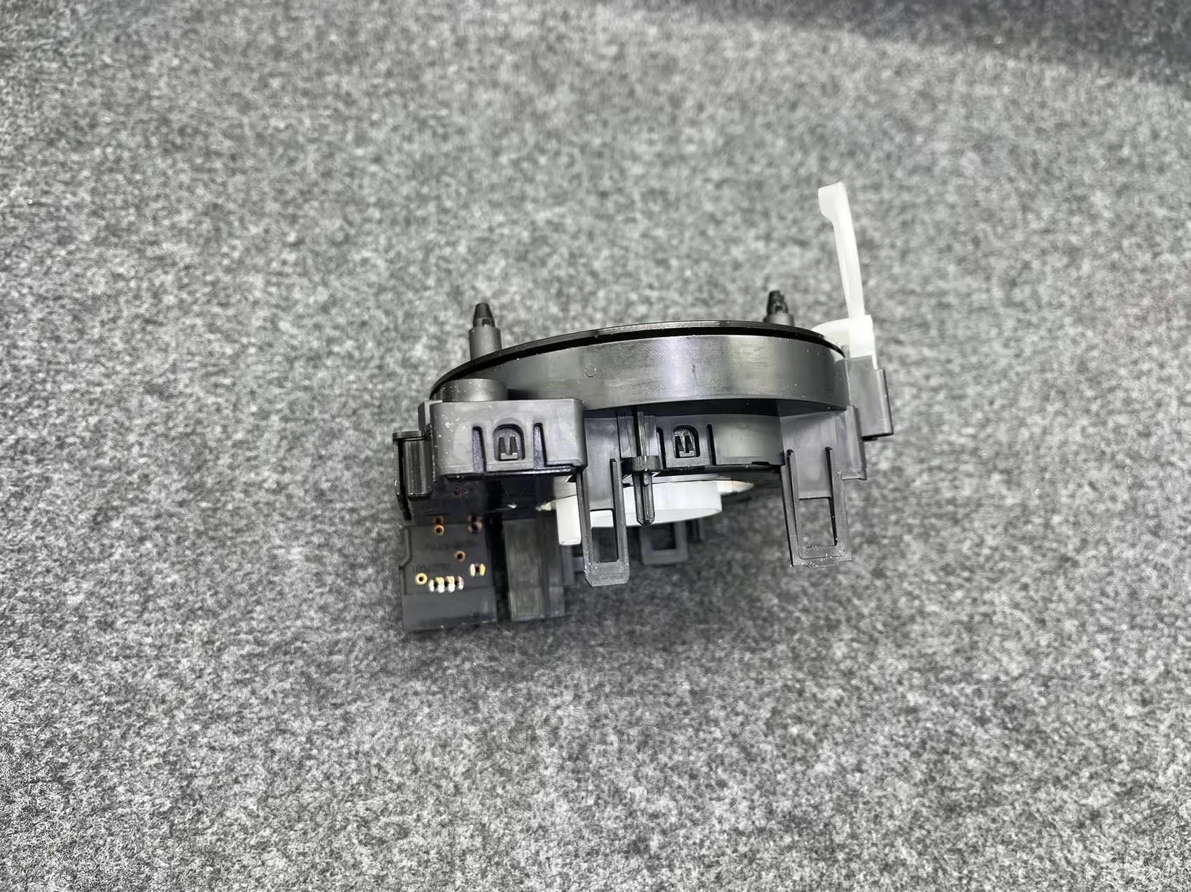 Other Parts & Accessories - For pologti high configuration ...