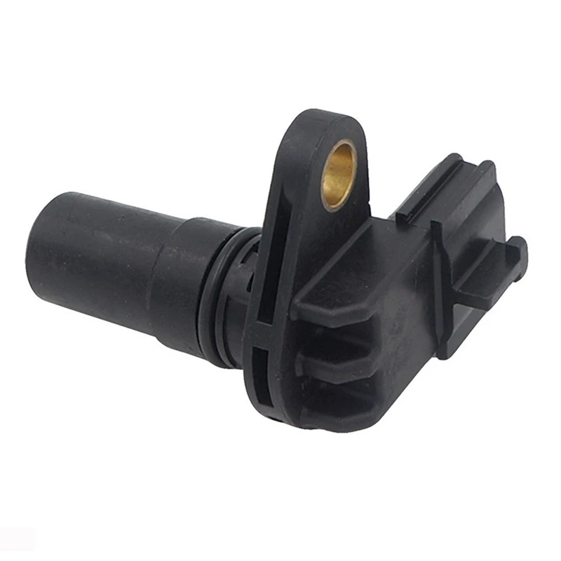 31935-1XF00 Transmission Sensor Vehicle Speed Sensor for Nissan ...