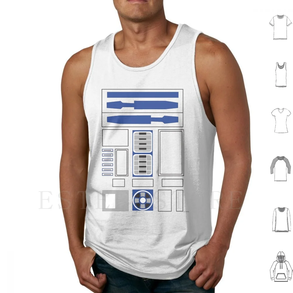 Robot-Body-Tank-Tops-Vest-Robot-Nerd-R2d2.jpg