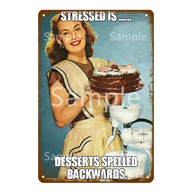 Vintage Pin Up Happy Birthday