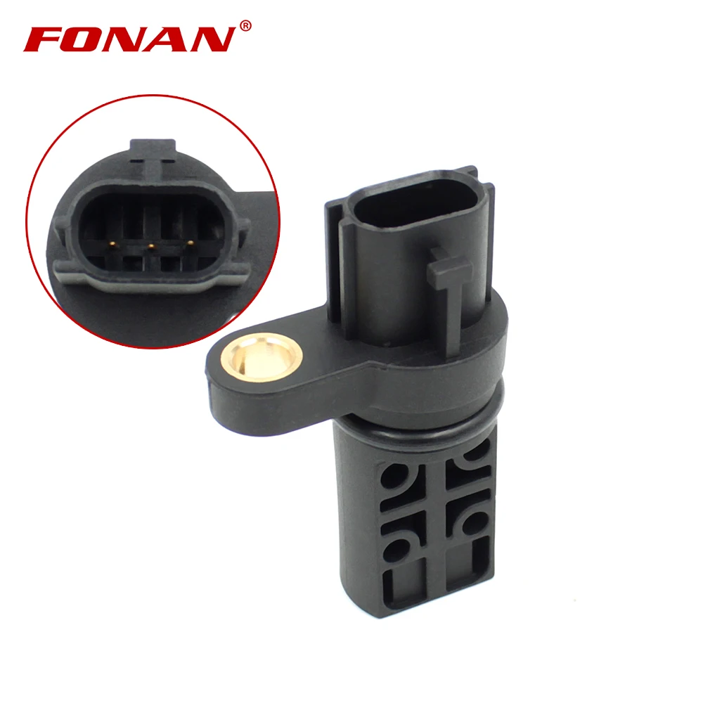 NV1500-NV2500-NV3500-Pathfinder-Quest-Xterra-Infiniti-FX35-G35-I35-M35 ...