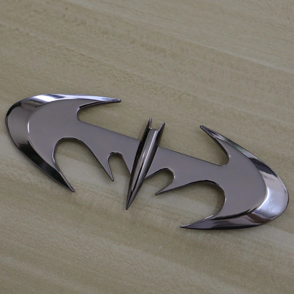 Nightwing Batarang