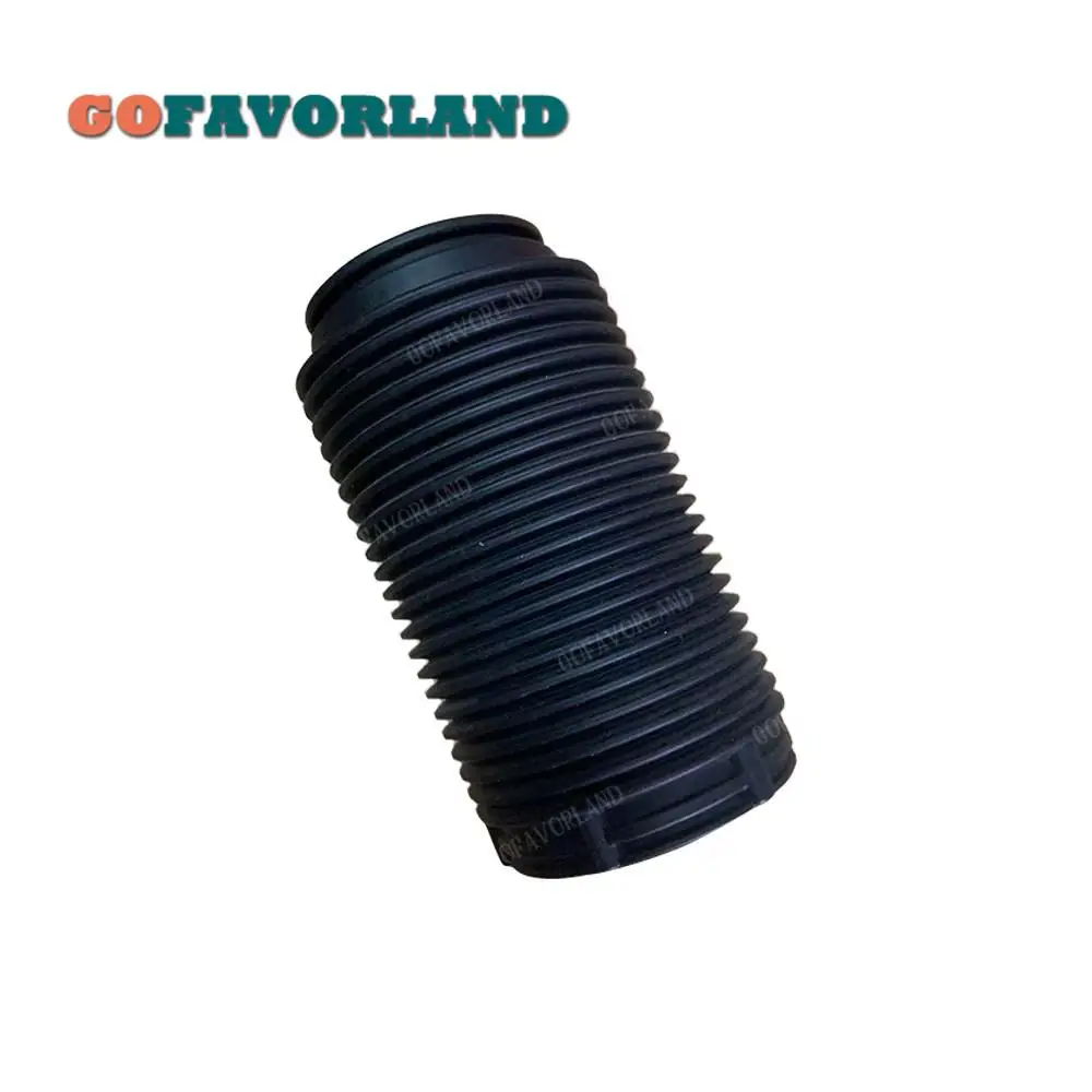 31476039-Volvo-XC60-XC90-V90-V90-Cross-Country-S90-2016-2017-2018-2019 ...