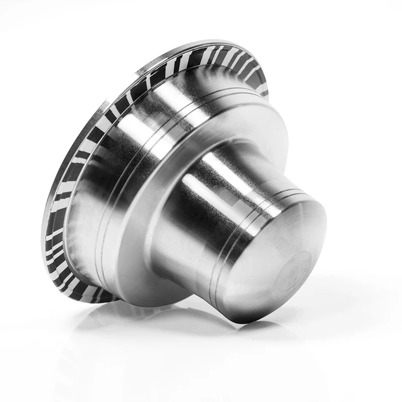 Reusable-Stainless-Steel-Coffee-Capsule-Holder-Adapter-Filter-Pods ...