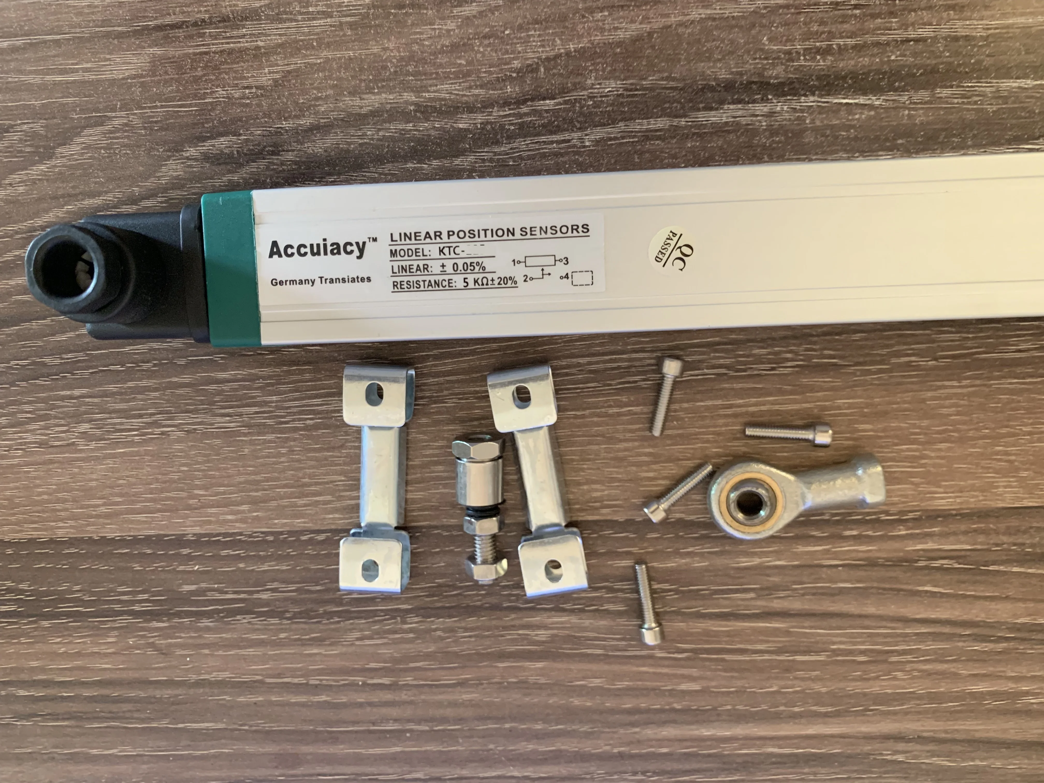 ktc100-KTC-100mm-KTC-100-Manufacturers-drawbars-series-Injection ...