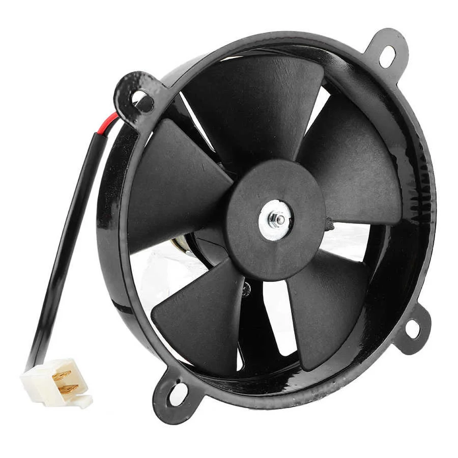 Fans & Kits - napa4003fuelfilter