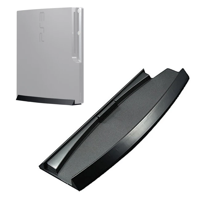 Ps3 Super Slim Vertical Stand