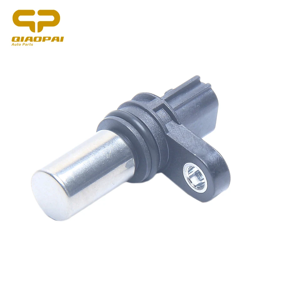 Crankshaft Position Sensor 237316N21A 237316N205 237316N206 237316N202 ...