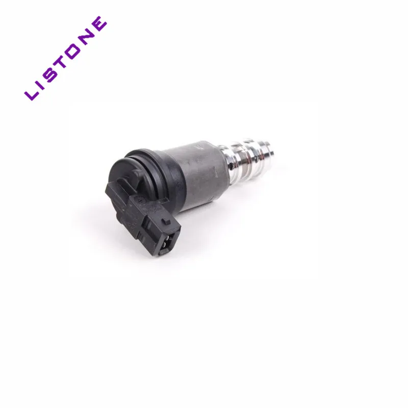 11367560462 11367506178 11367546379 4 O-ring For Timing Solenoid Vvt ...