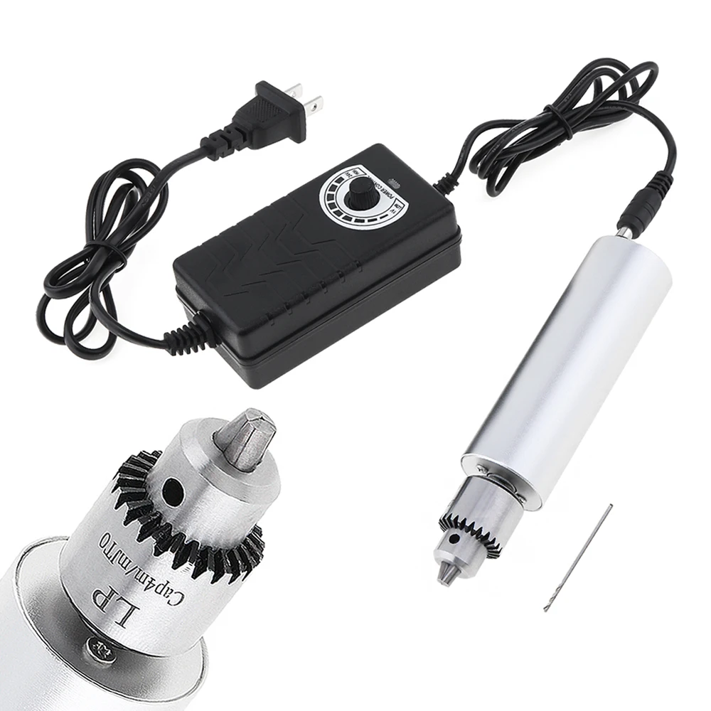 Página inicial da loja Produtos Ítens promocionais Mais vendidos ...