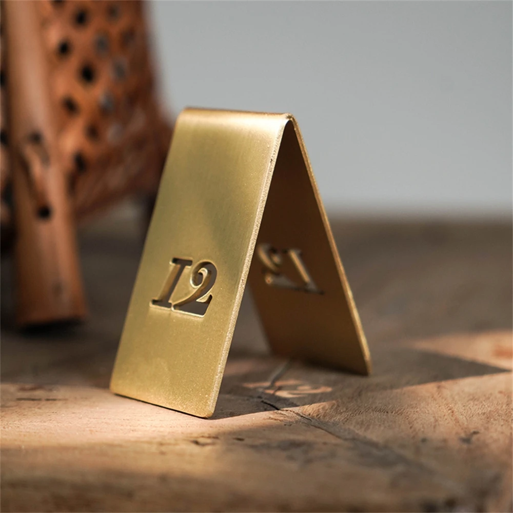 Digital Prints Art & Collectibles Digital Table Numbers etna.com.pe