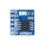 W25q32 32mbit / W25q64 64mbit / W25q128 128mbit 8mbyte Flash Storage ...