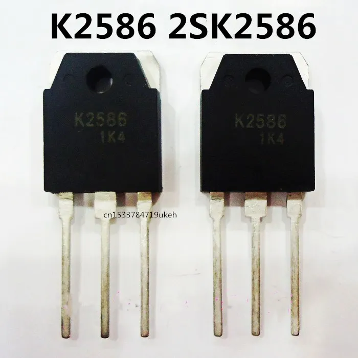 Original-2pcs-K2586-2SK2586-TO-3P-60V60A.jpg