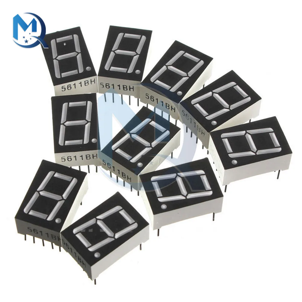 5Pcs-DC1-8V-0-5-inch-1-Bit-7-Segment-Common-Anode-LED-Digital-Tube-Red.jpg