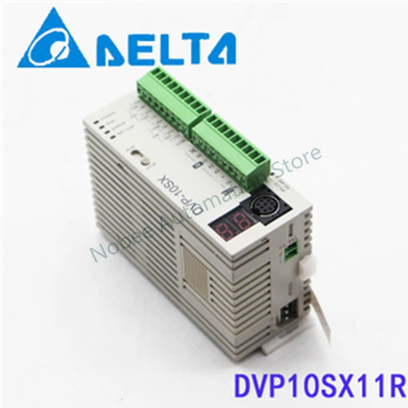 DELTA DVP S DVP14SS211T DVP14SS211R DVP12SS211S DVP28SS211R DVP28SS211T ...