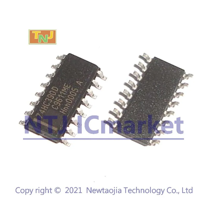 10-PCS-74HC390D-SOP-16-74HC390-HC390-Dual-Decade-Ripple-Counter-Chip-IC.jpg