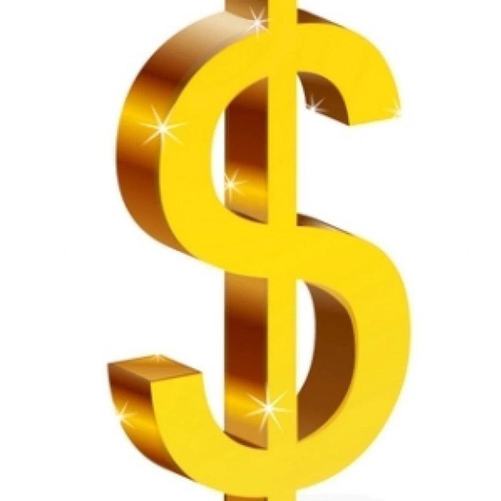 Price Difference Extra Shipping Cost Remote Fees Etc Just For price-difference-extra-shipping-cost-remote-fees-etc-just-for