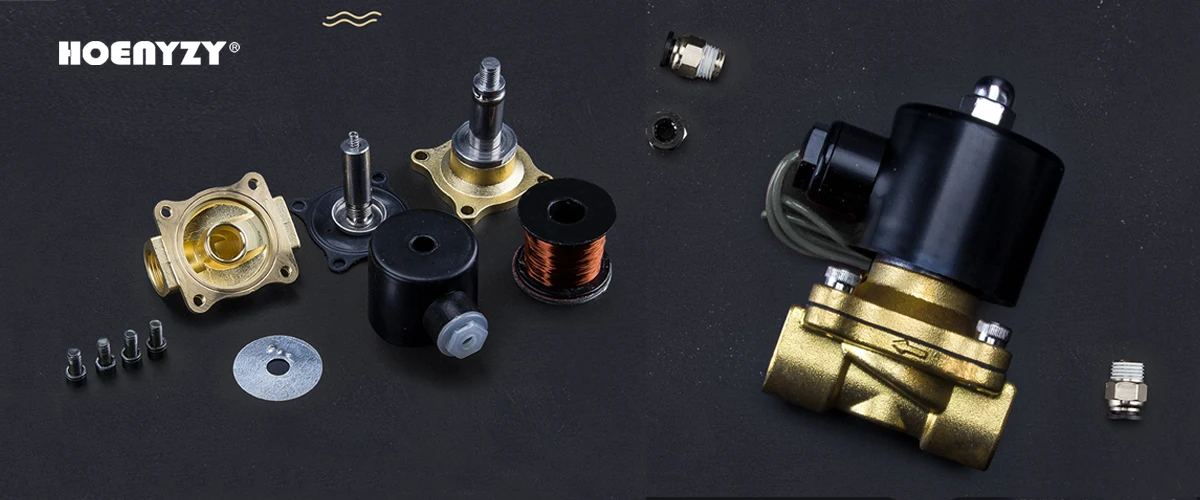 Horn Automation Store - Amazing products with exclusive discounts on ...